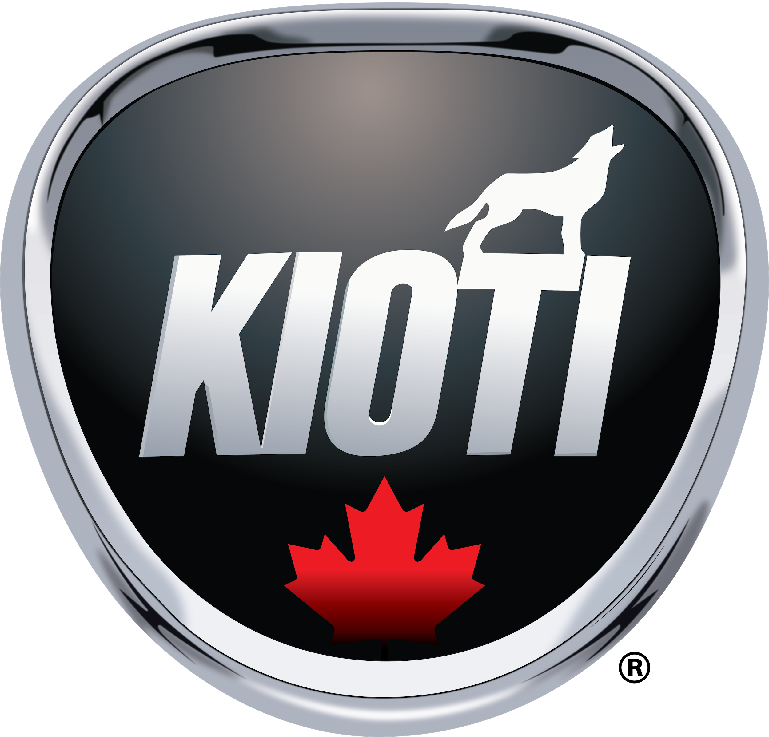 KIOTI | Find a KIOTI dealer near you.